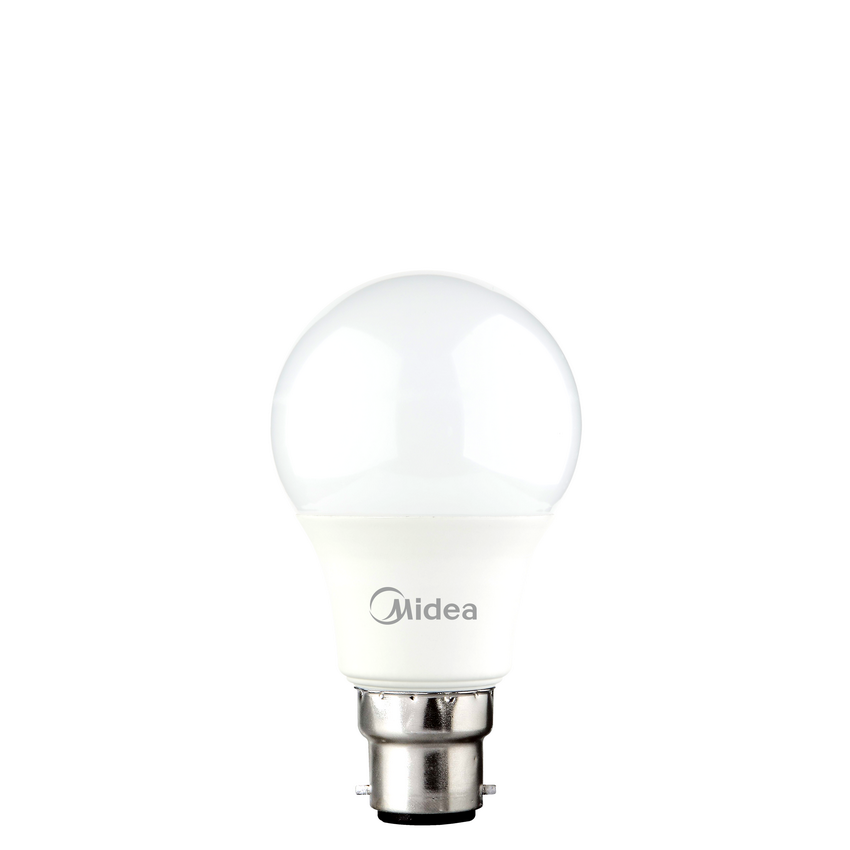 LED A Bulb - LED Bulb - Midea Intelligent Lighting