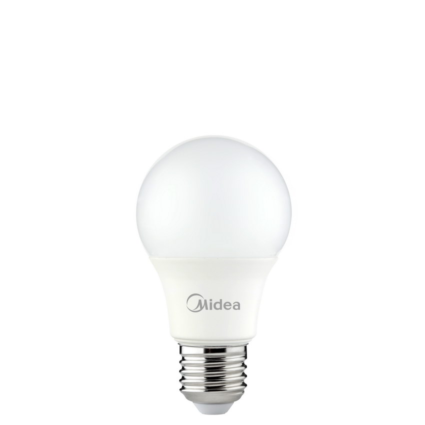 LED A Bulb - LED Bulb - Midea Intelligent Lighting