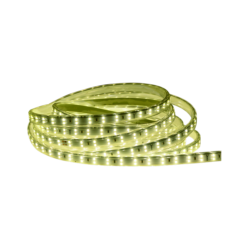 LED Strip 220V - LED Strip - Midea Intelligent Lighting