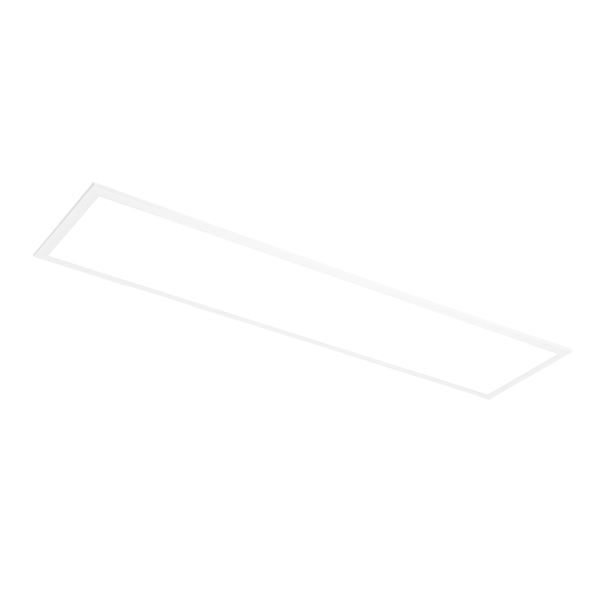 LED Panel Back-Lit - LED Panel - Midea Intelligent Lighting