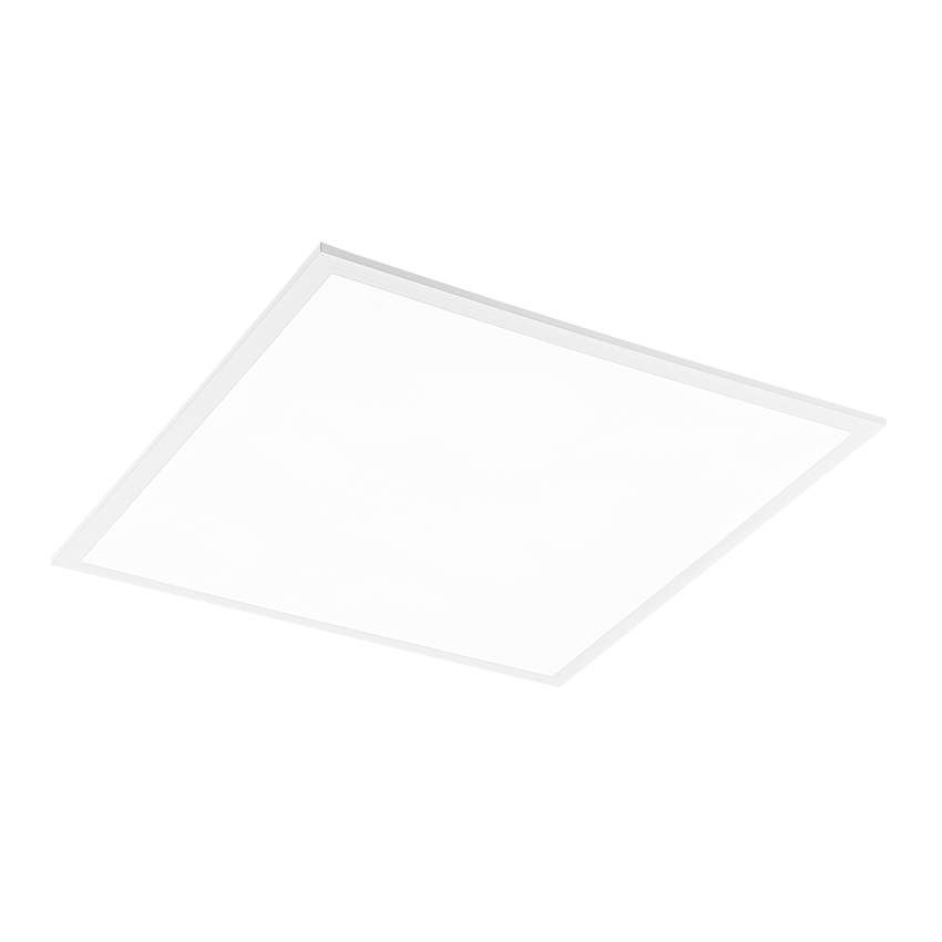 LED Panel Back-Lit - LED Panel - Midea Intelligent Lighting