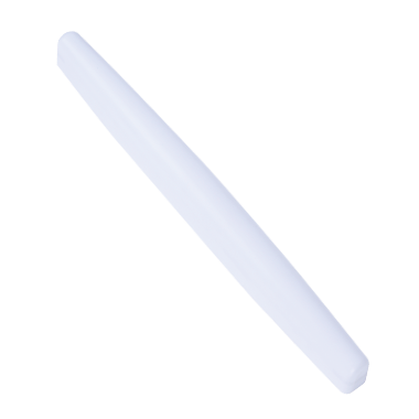 LED Mirror Lamp - LED Ceiling Light - Midea Intelligent Lighting